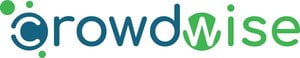 Home - Crowdwise